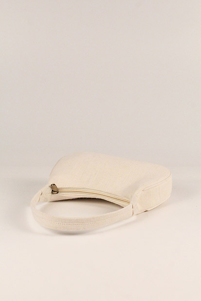 Jute Smart - Jute hand bags and Accessories | Official Website