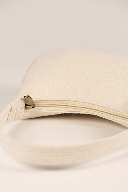 Jute Smart - Jute hand bags and Accessories | Official Website