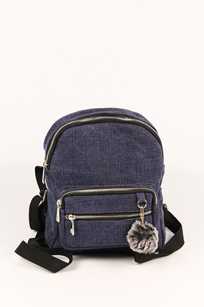 Jute Smart - Jute hand bags and Accessories | Official Website