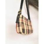 Jute Smart | Official Website - Jute Smart - Jute hand bags and ...