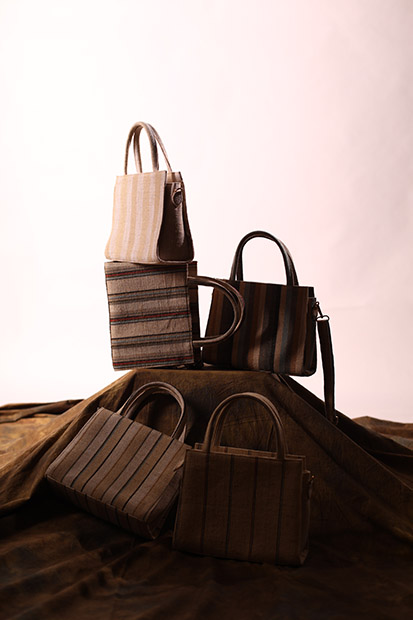 Home-7-new - Jute Smart - Jute hand bags and Accessories | Official Website