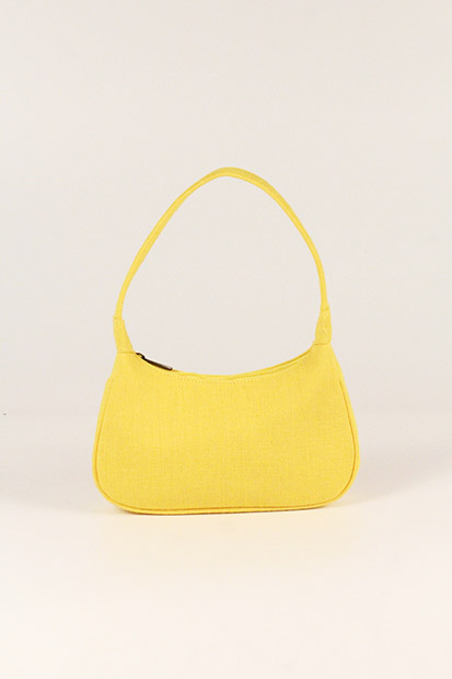 Jute Smart - Jute hand bags and Accessories | Official Website