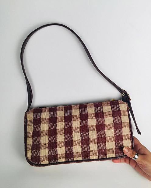 Jute Smart Archives - Jute Smart - Jute hand bags and Accessories ...