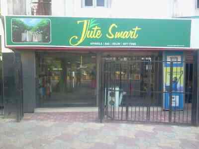 About us - Jute Smart - Jute hand bags and Accessories | Official Website